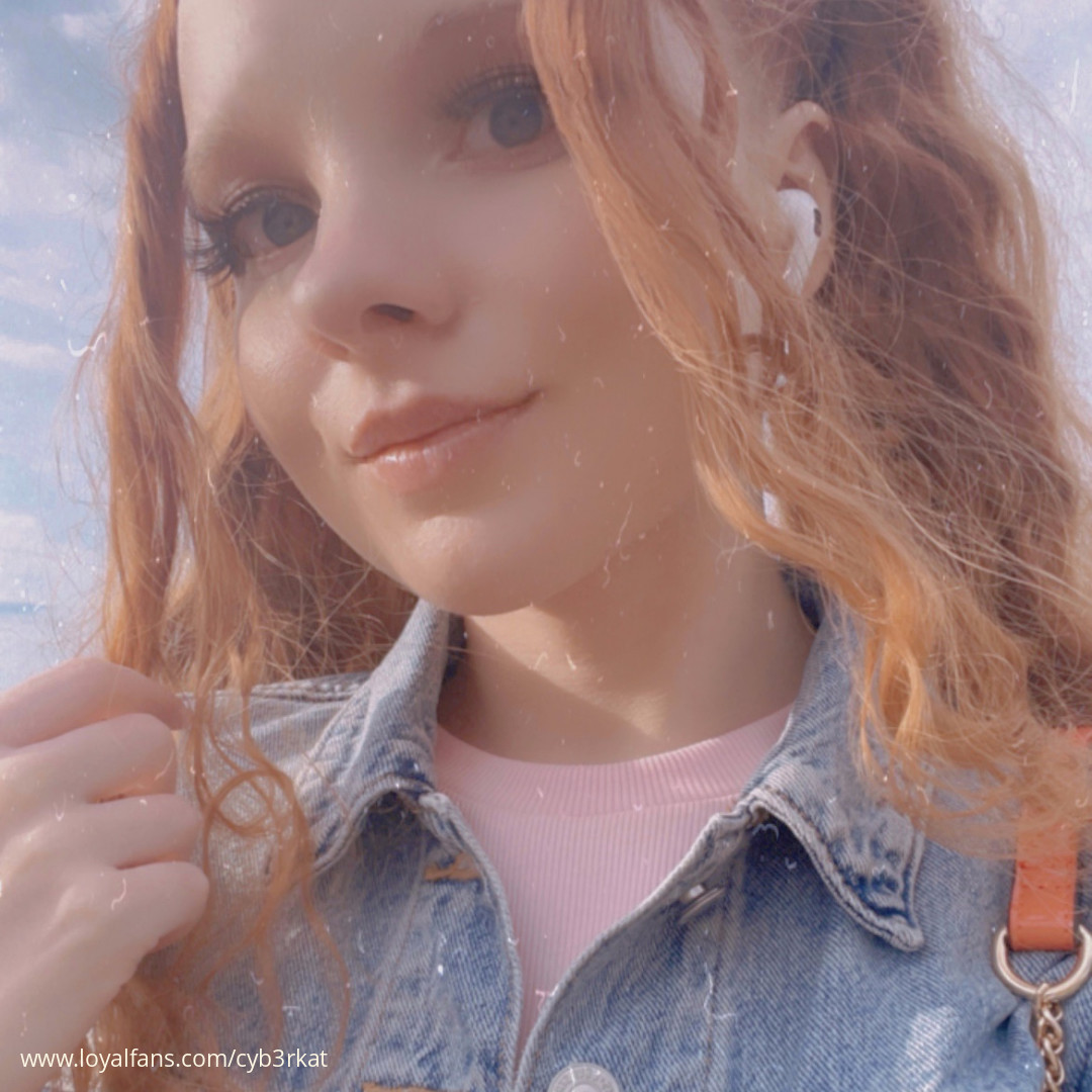 Kat Kat’s Official Social Fan Page | LoyalFans