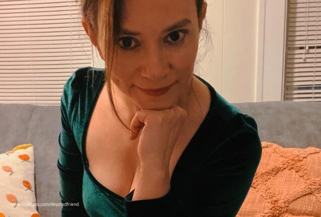 Stripping down to shower - Patsy Official Profile | LoyalFans