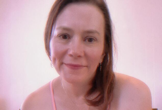 Good morning! - Patsy Official Photos | LoyalFans