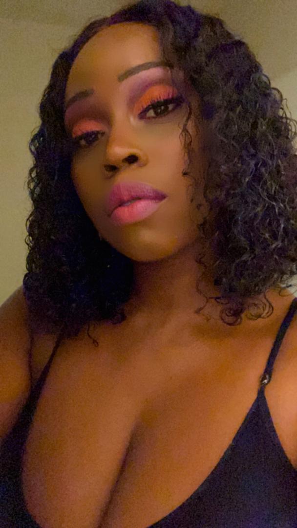 Blacc Diamond's videos and clips | Official account | LoyalFans