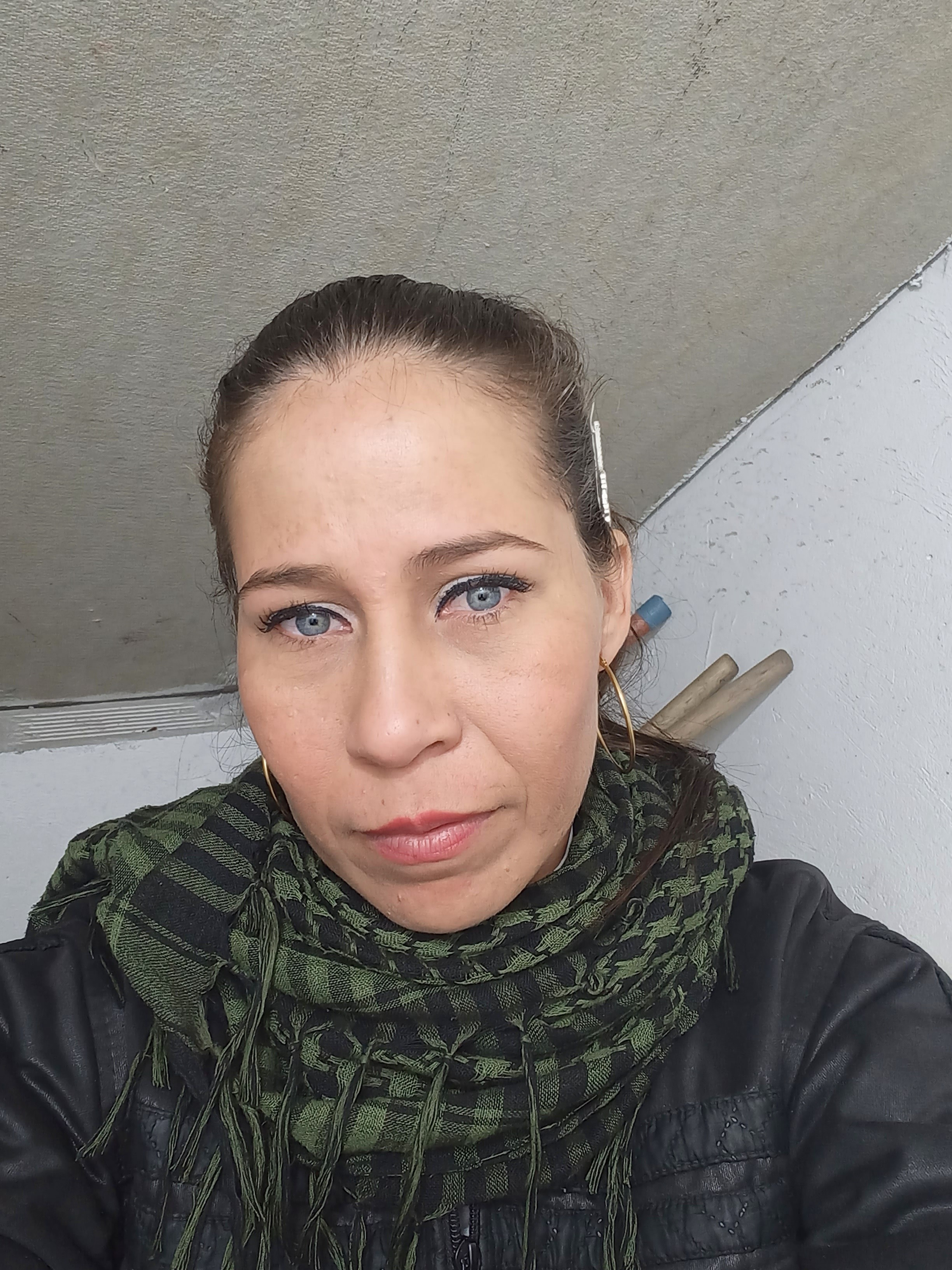 Leidyc's videos and clips | Official account | LoyalFans