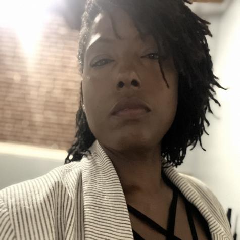 Goddess Baddie B's videos and clips | Official account | LoyalFans