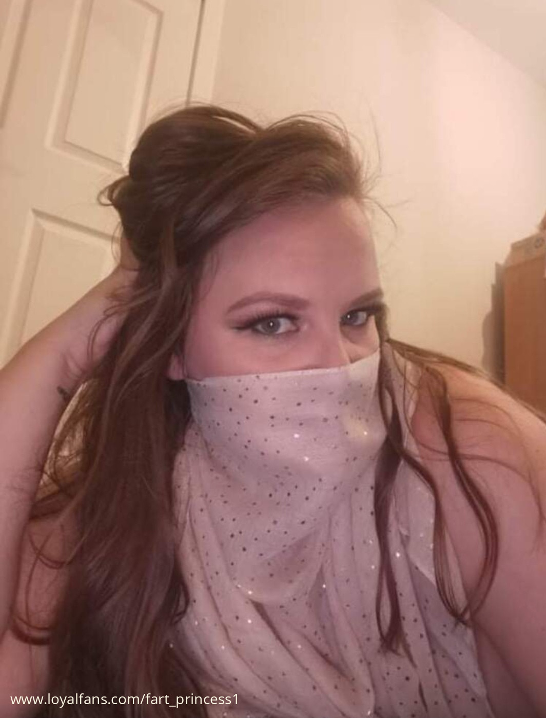 Fart Princess's videos and clips | Official account | LoyalFans