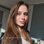 🪑 - Princess Honey Official Photos | www.Loyalfans.com