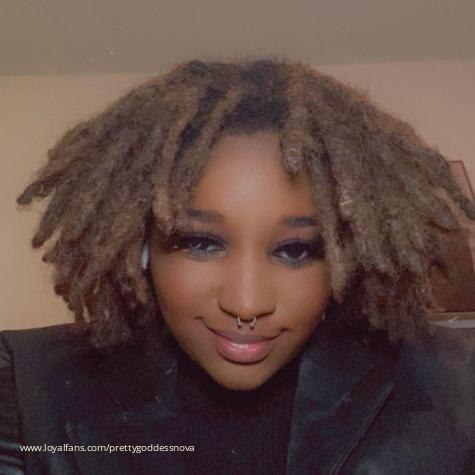 How bad do you want to be kicked with my platform heels? - Pretty ...