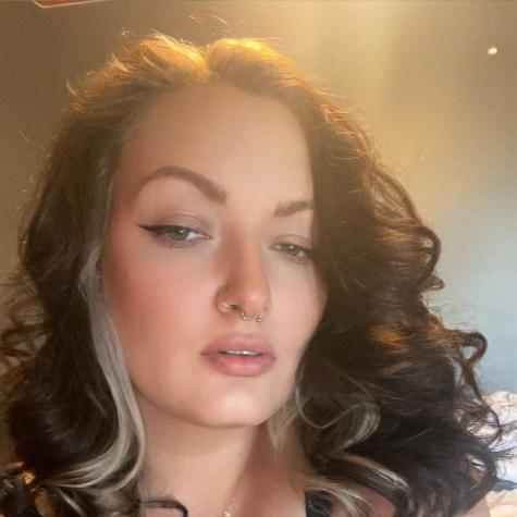 another bikini pic - max roth Official Photos | www.Loyalfans.com