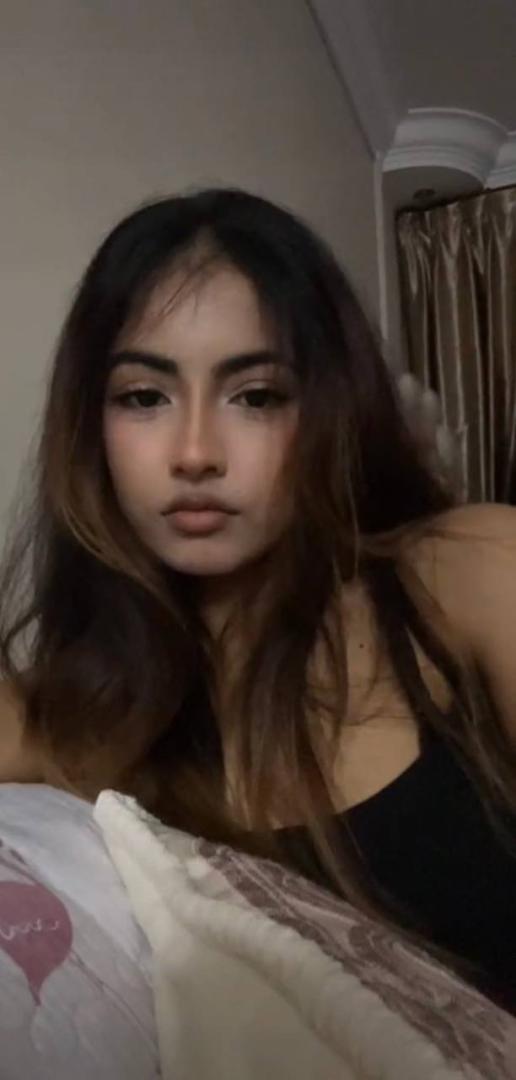 goddess dollyxx's videos and clips | Official account | LoyalFans