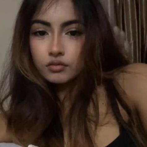 goddess dollyxx's videos and clips | Official account | LoyalFans