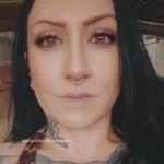 BubbleGum Blowing Contest - Amara Zane Official Profile | www.Loyalfans.com