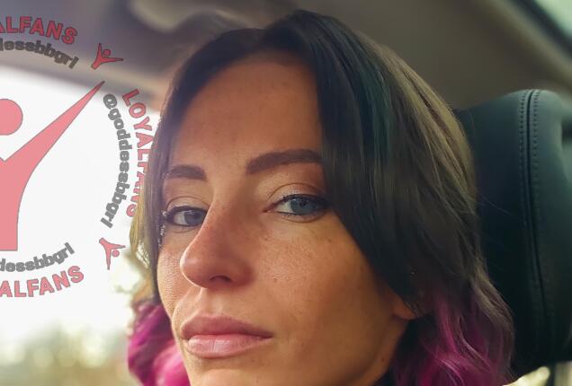 I'm not judging you for your perversion. I'm judging you for not ...