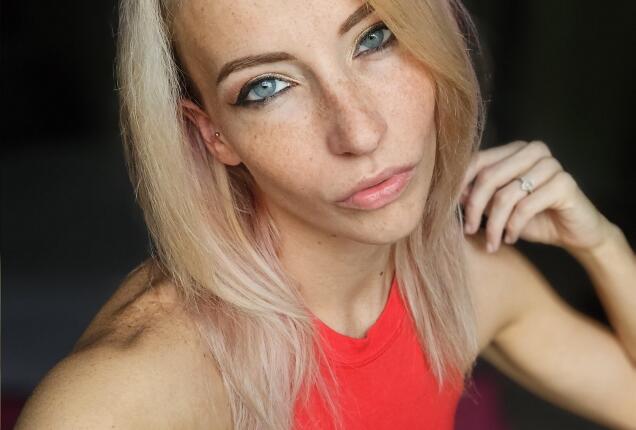 KC might not be on top right now... - GoddessBBGRL Official Photos ...