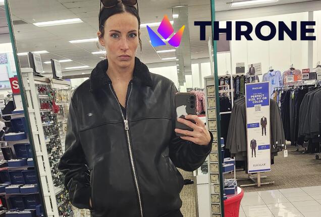 I'm not unapproachable... - GoddessBBGRL Official Photos | www ...