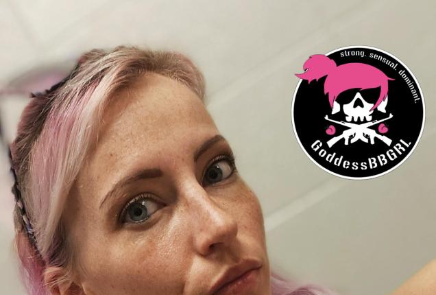 Away game wins are so sweet. - GoddessBBGRL Official Photos | LoyalFans