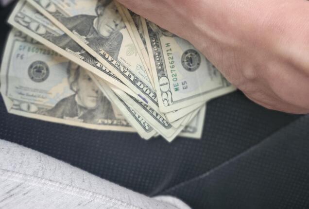 Your next addiction awaits... - GoddessBBGRL Official Photos | www ...