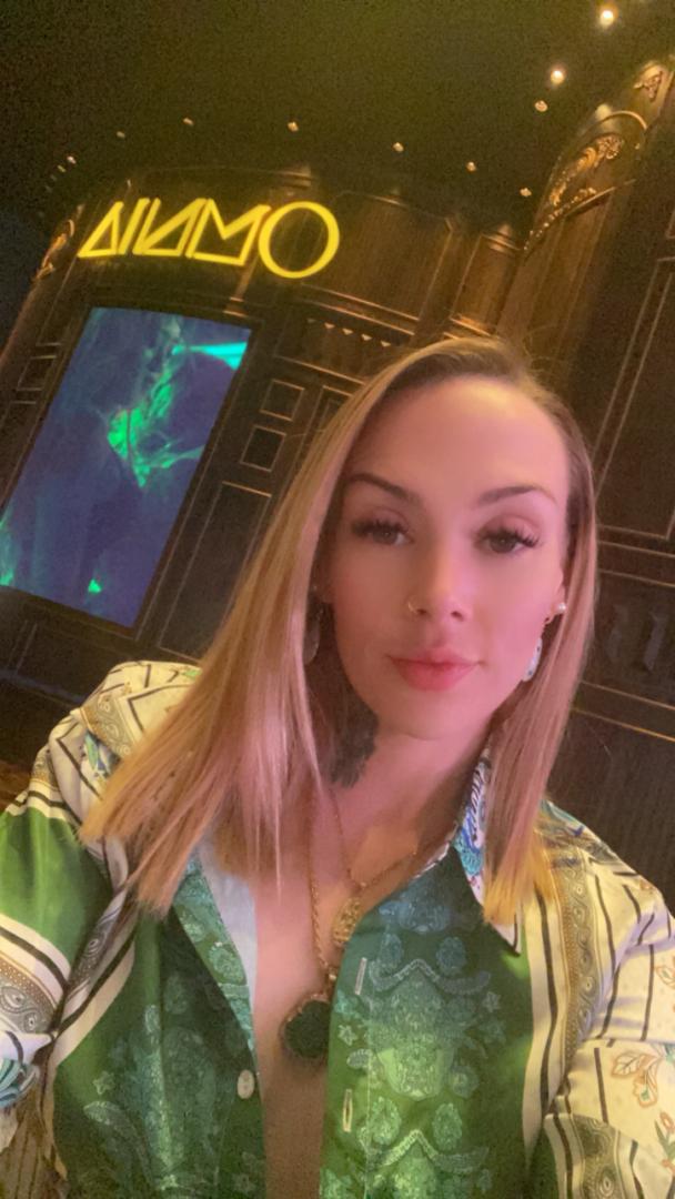 Chelsea Cheekz's Official Social Fan Page | LoyalFans