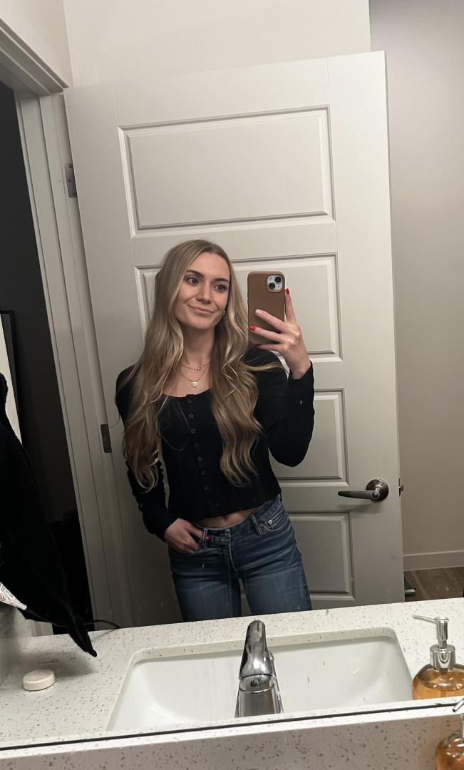 amandy's Official Social Fan Page | LoyalFans