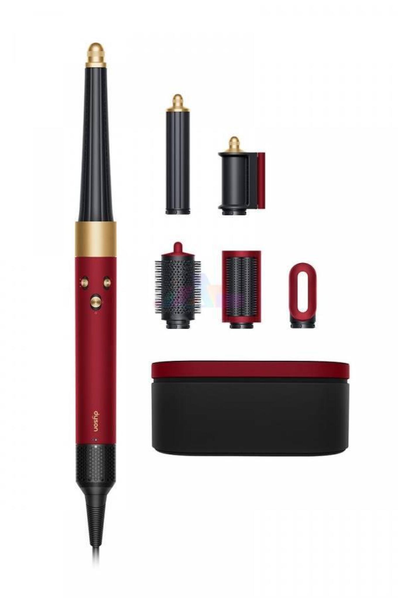 🫰 - Toxic Goddess Gabrielle Official Photos | www.Loyalfans.com