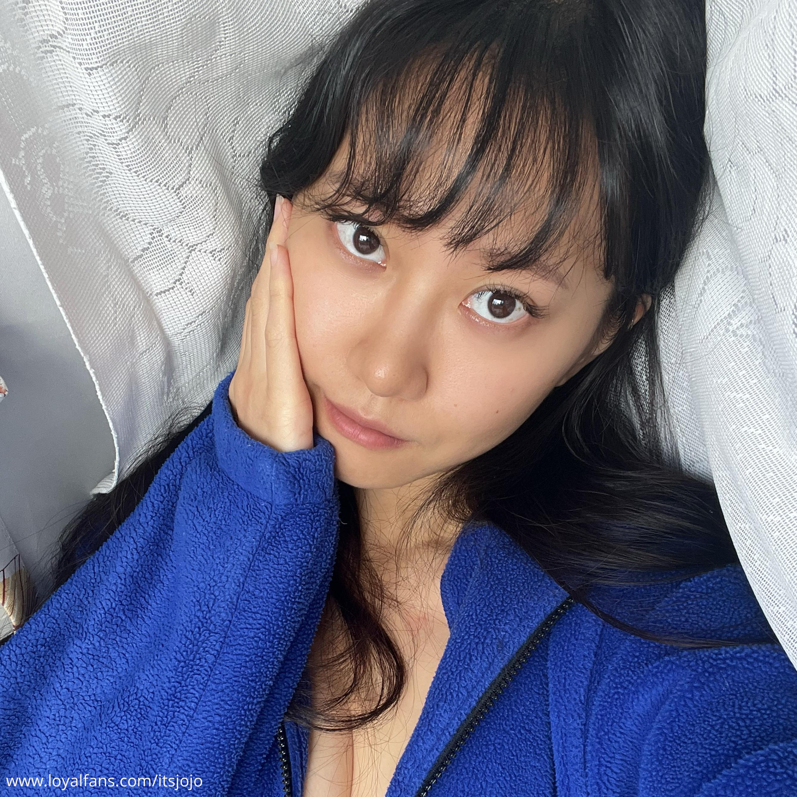 Princess Jojo’s Official Social Fan Page | LoyalFans