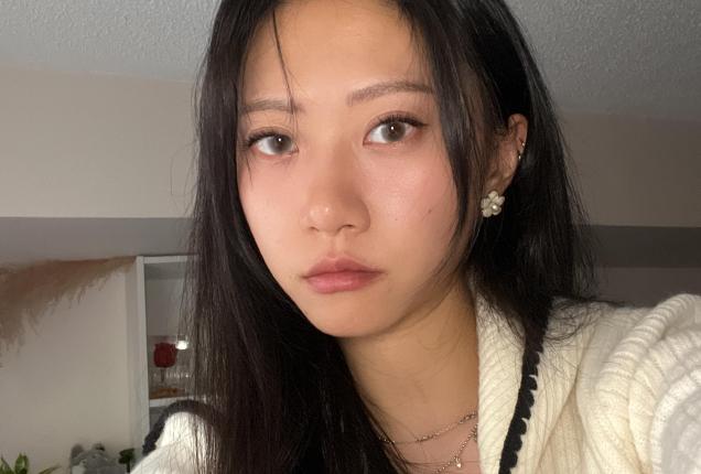 It's all about me~ - Princess Jojo Official Photos | www.Loyalfans.com