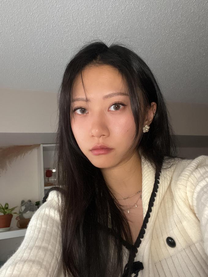 It's all about me~ - Princess Jojo Official Photos | www.Loyalfans.com