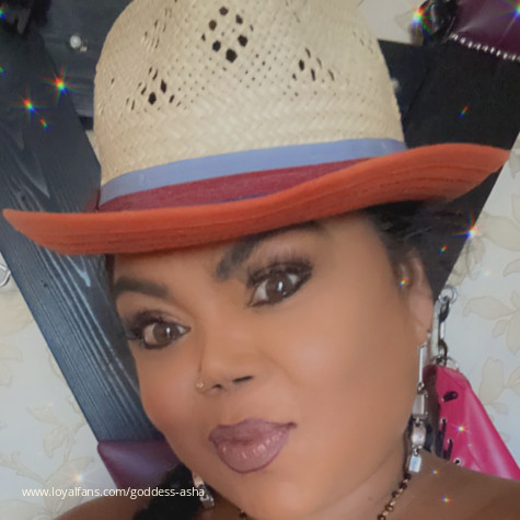 Indian Dominatrix Femdom Findom Goddess Exotic Sensual Strict ’s ...