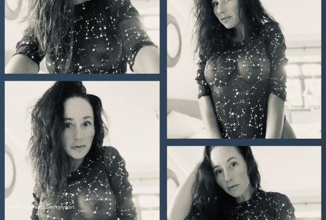 Rewards…. - Kelly Hart Official Photos | www.Loyalfans.com