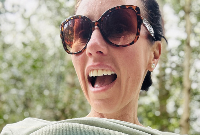 When you go down into the woods today - Kelly Hart Official Photos ...