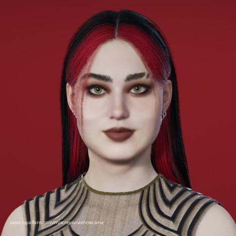 Training My sissy to be a good little maid - Mistress Vivienne Caine ...