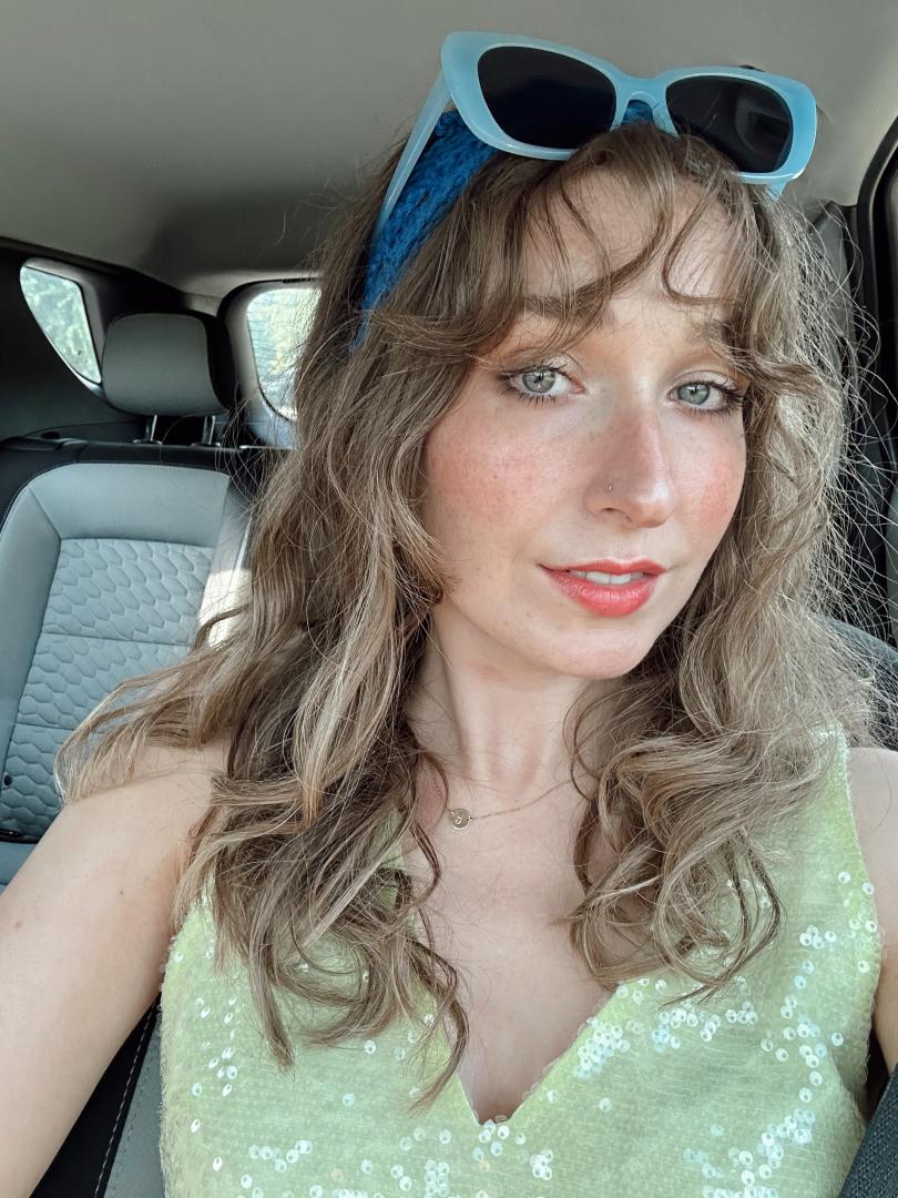 Findom Princess Kit ’s Official Social Fan Page | LoyalFans