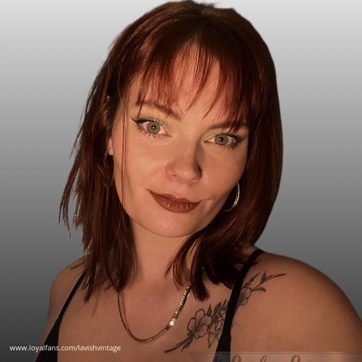 Lady Lavish's videos and clips | Official account | LoyalFans
