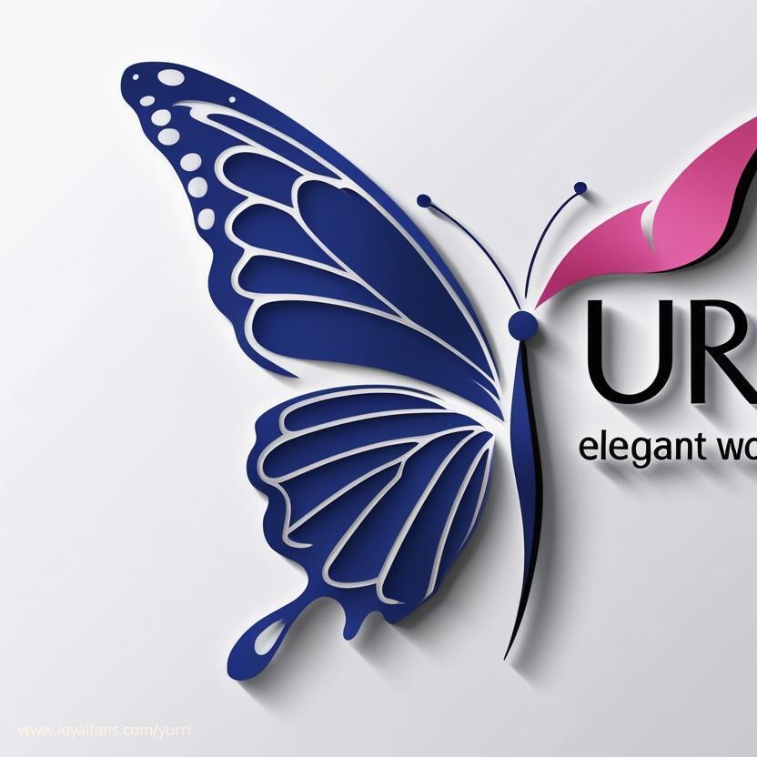 yurri’s Official Social Fan Page | LoyalFans