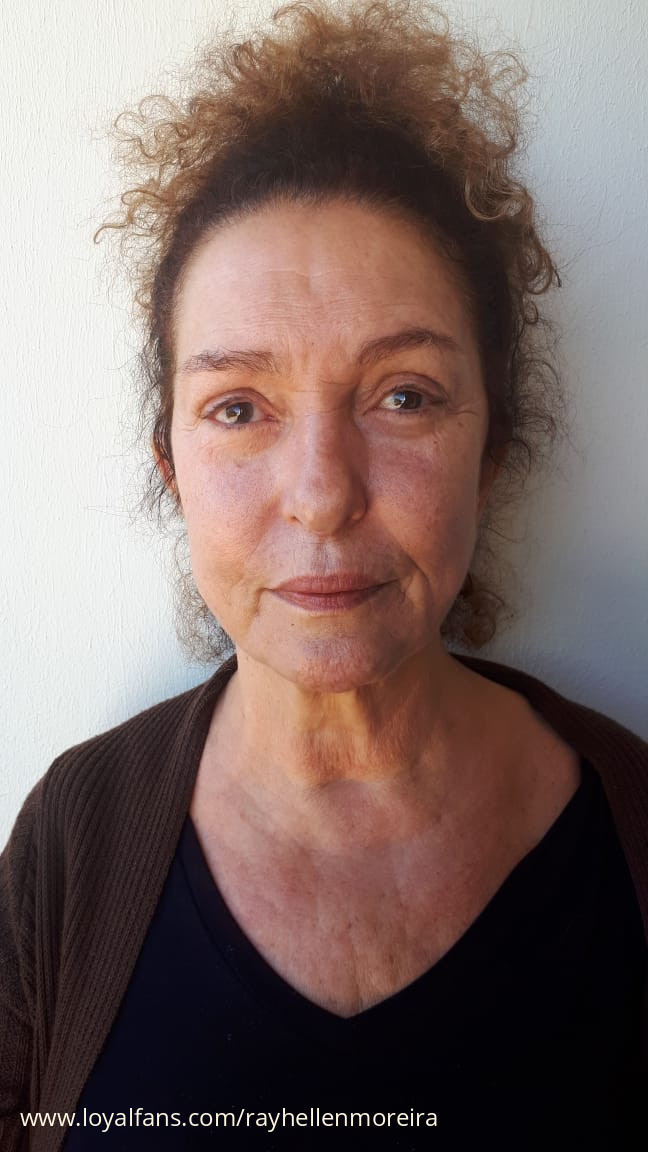 Rayhellen Moreira’s Official Social Fan Page | LoyalFans
