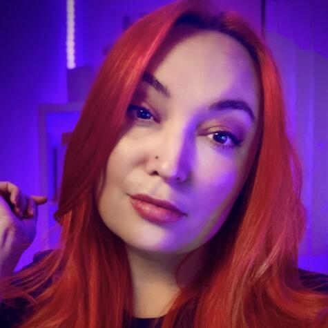 Findomme Goddess Niki 's Official Social Fan Page | LoyalFans