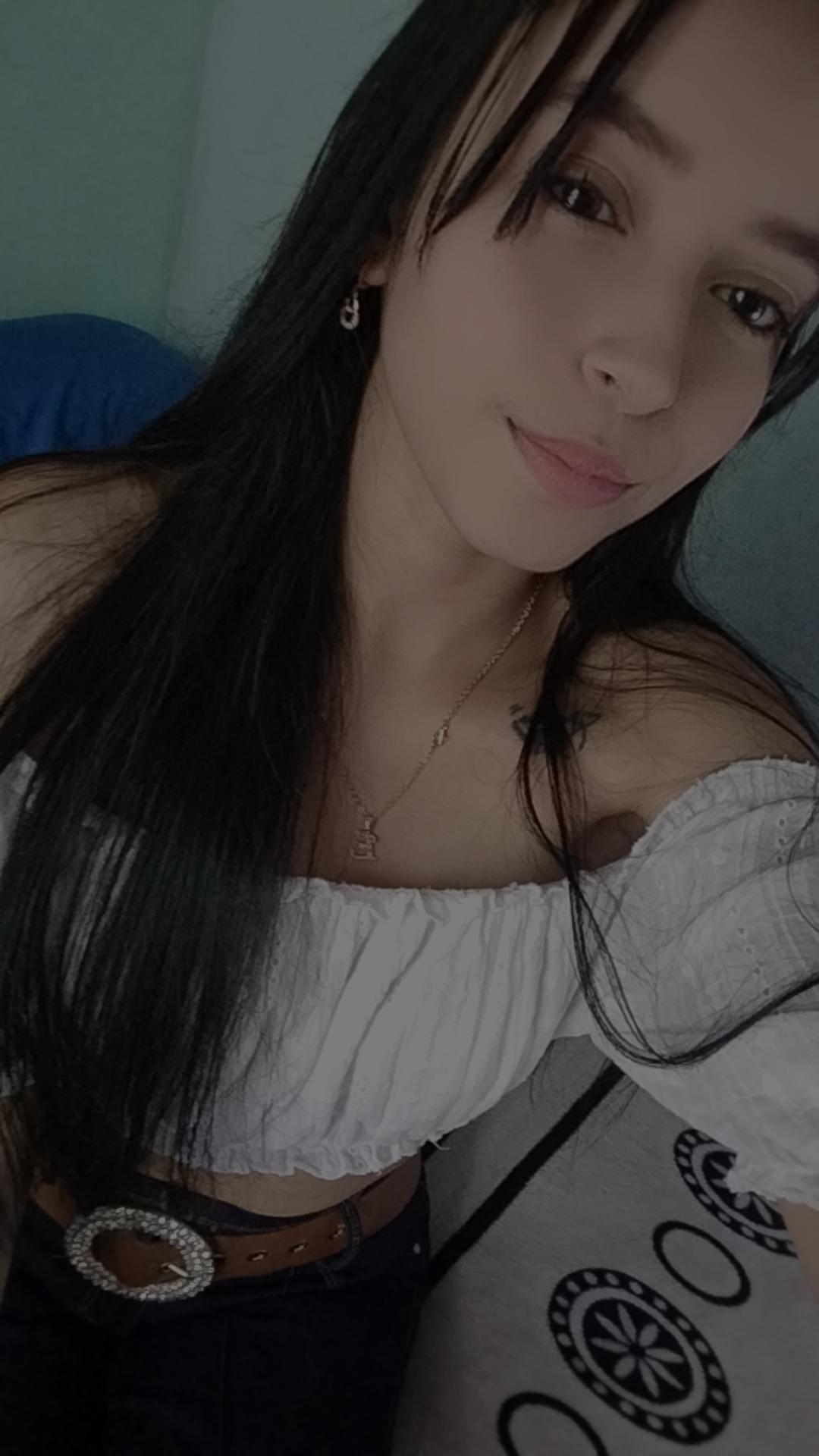 Nikol_Youn’s Official Social Fan Page | LoyalFans