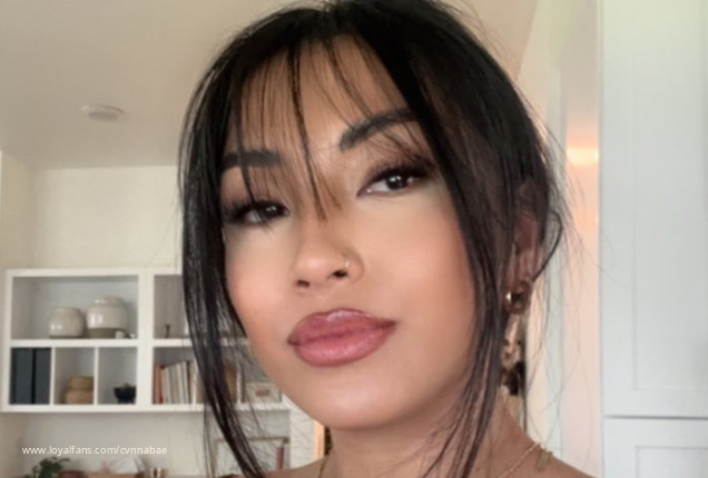 dirty, pretty soles - SAINT BAE Official Profile | www.Loyalfans.com