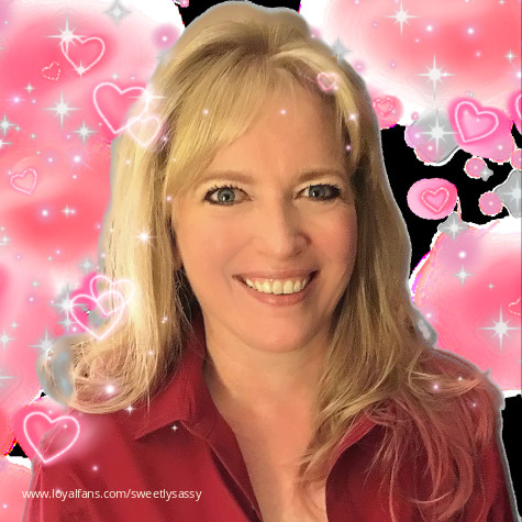 Sweetly Sassy MILF Pin Up Brat’s Official Social Fan Page | LoyalFans