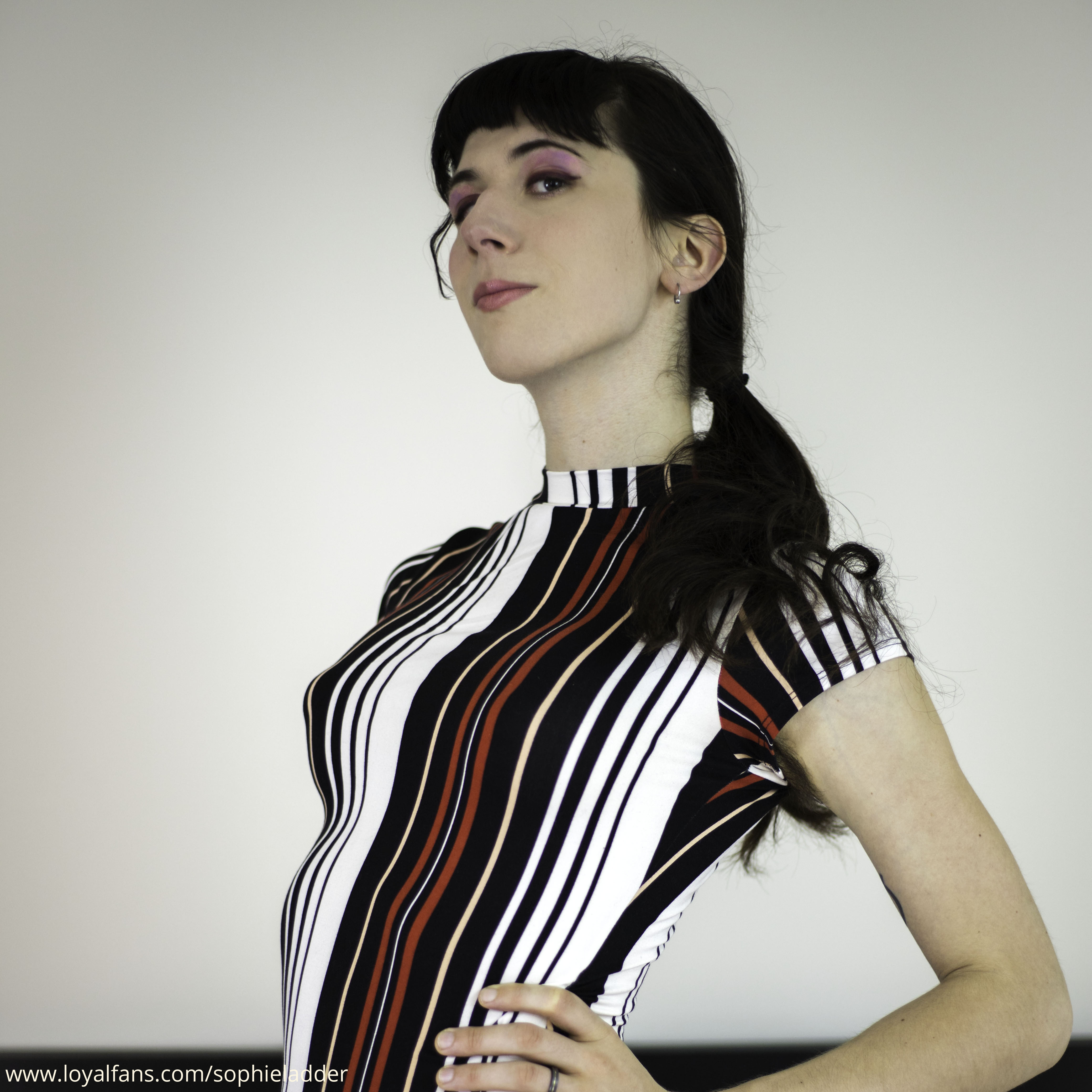 sophieladder's videos and clips | Official account | LoyalFans