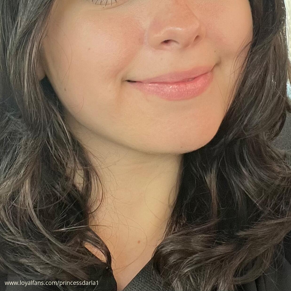 Princess Darlaa's Official Social Fan Page | LoyalFans