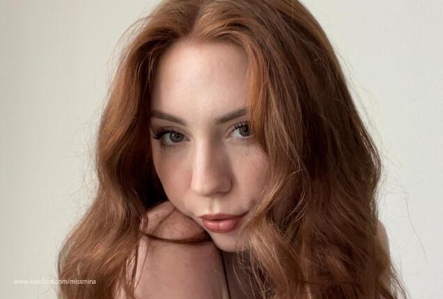 Thigh High Foot Worship - Miss Mina Findom Femdom Official Profile | LoyalFans