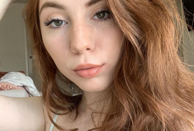 Why wouldn’t you hand over everything to this pretty face? - Miss Mina Findom Femdom Official ...