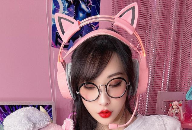 Loyalfans girl~ - Fay Prince Official Photos | www.Loyalfans.com