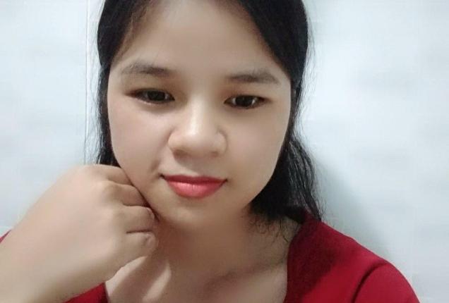 wellcom - JangHi22 Official Profile | www.Loyalfans.com