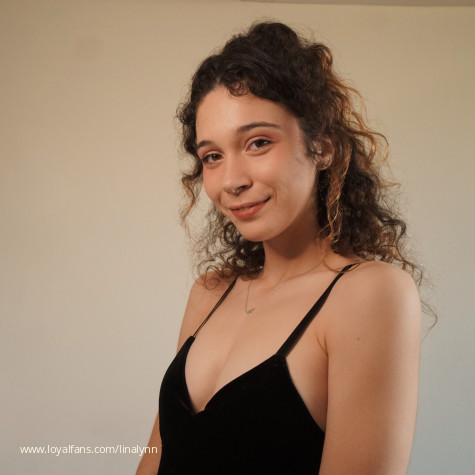 Findom Lina’s Official Social Fan Page | LoyalFans