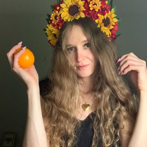 LayaXO’s Official Social Fan Page | LoyalFans