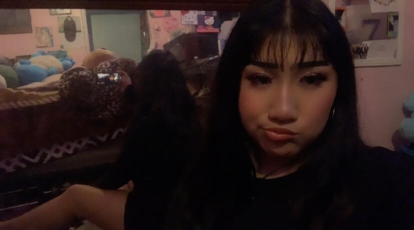 kitkatkattie's videos and clips | Official account | LoyalFans