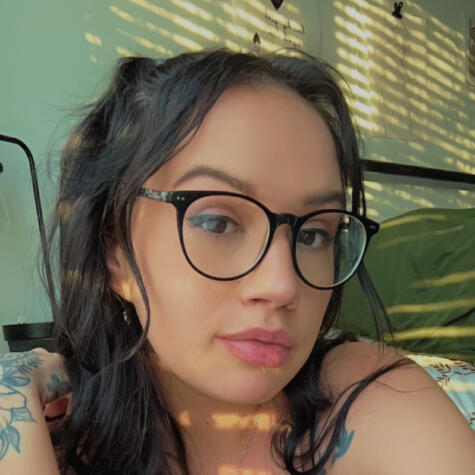 GoddessCoCo999’s Official Social Fan Page | LoyalFans