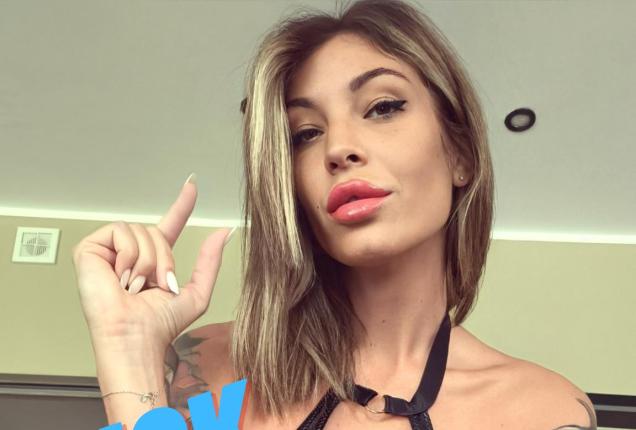 Where do you place yourself in my scale? - Coco Findom Femdom goddess ...