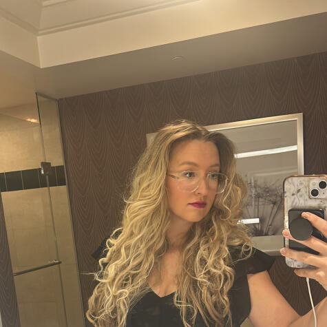 Goddess xo Autumn's videos and clips | Official account | LoyalFans