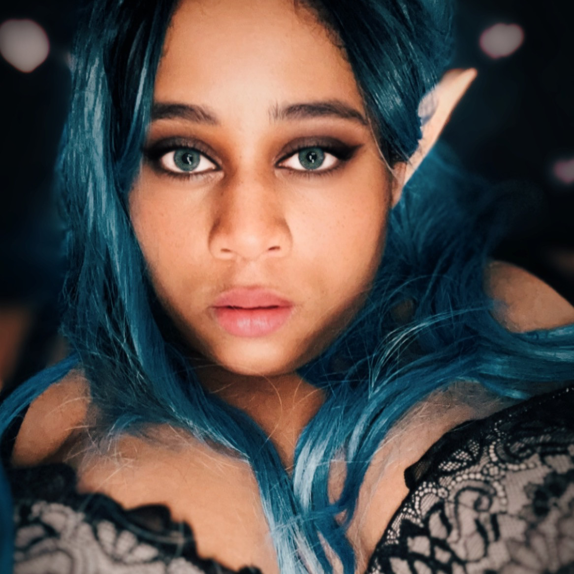 Goddess Karma420's videos and clips | Official account | LoyalFans