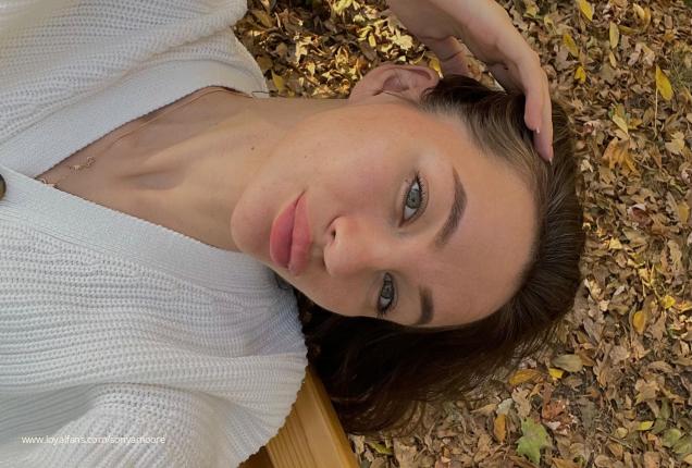 Why is good stretching important for girls? Maybe to easily throw my ...